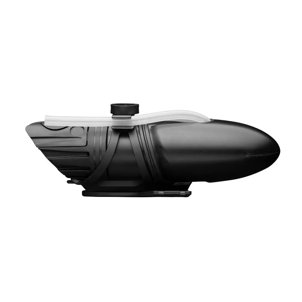 Profile Design System Aero HC 800 - cena i opinie w Sklep rowerowy ...