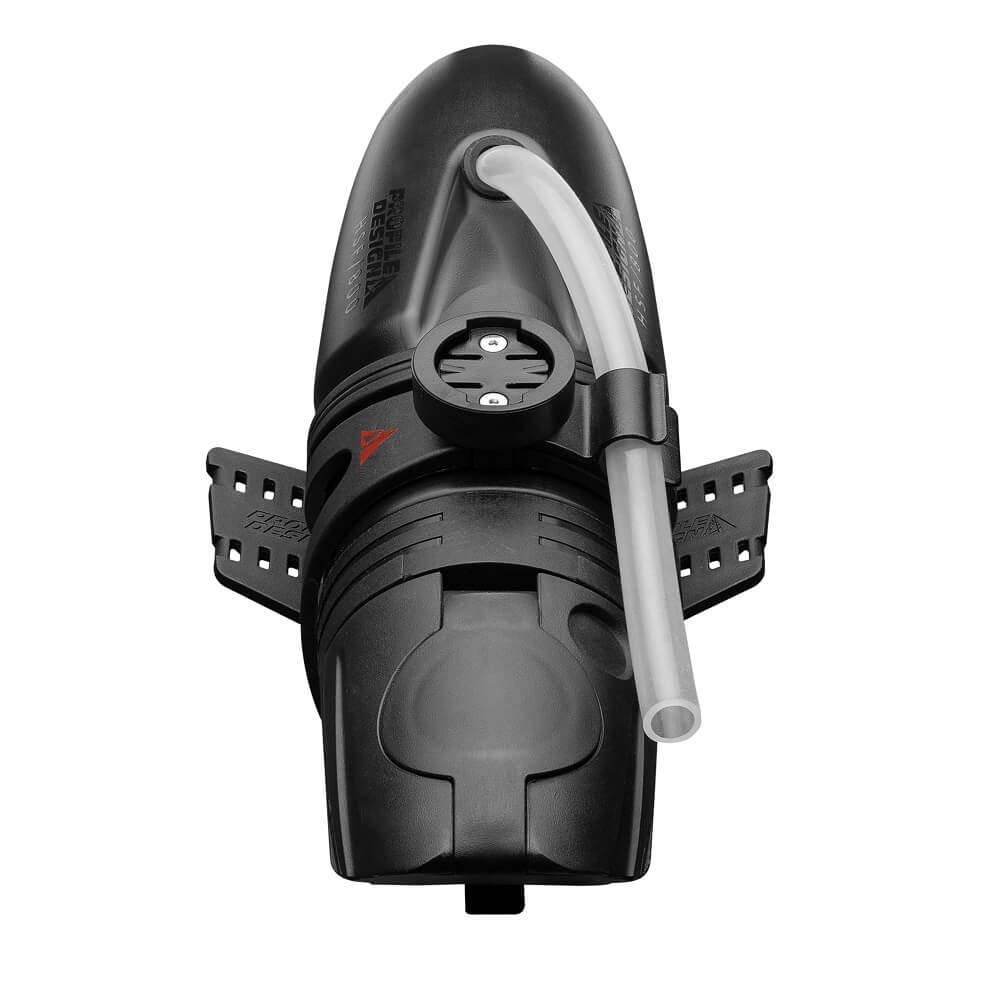 Profile Design System Aero HC 800 - sklep rowerowy - Mrozbike